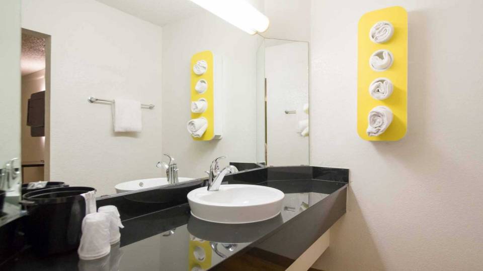 Motel 6 | Book Now and Save on Your Next Stay