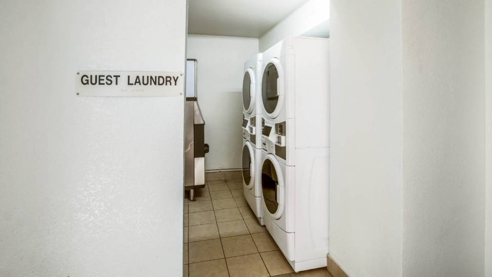 Motel 6 | Book Now and Save on Your Next Stay