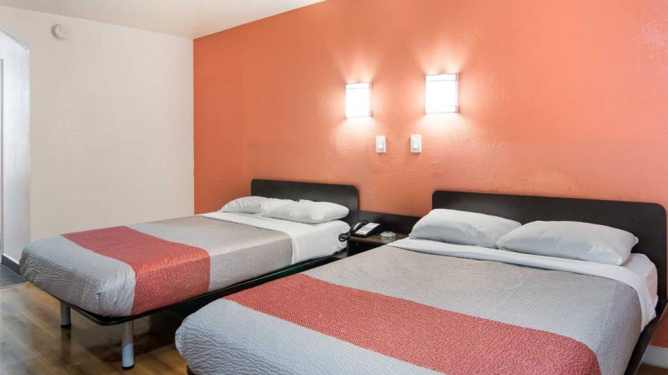 Motel 6 | Book Now and Save on Your Next Stay