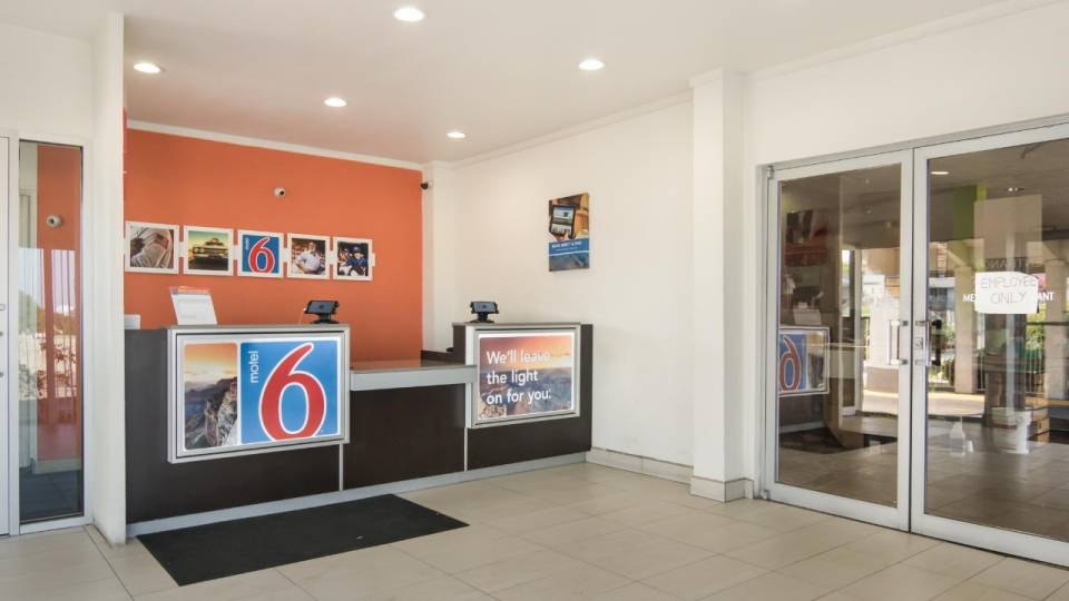 Motel 6 | Book Now and Save on Your Next Stay