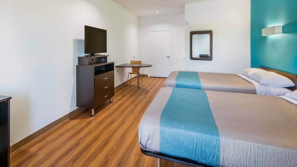 Motel 6 | Book Now and Save on Your Next Stay