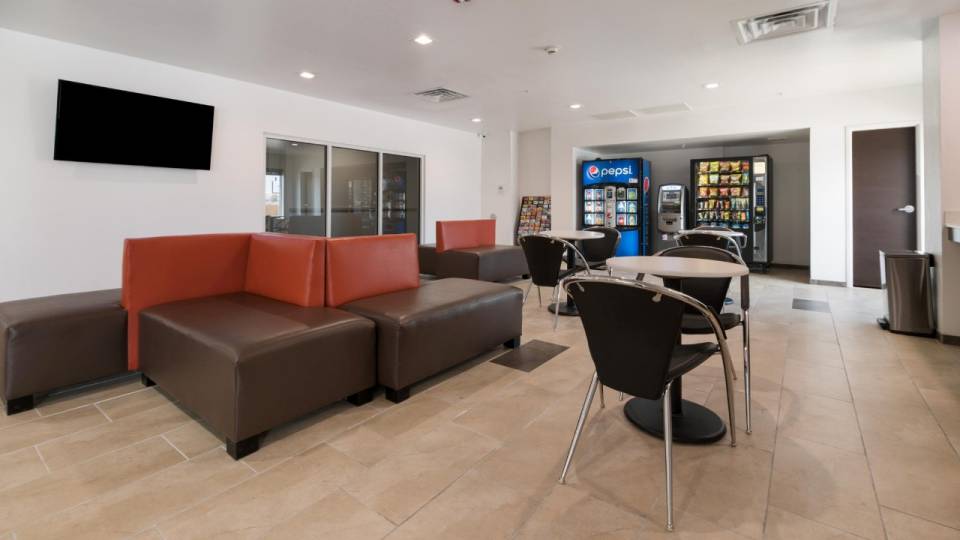 Motel 6 | Book Now and Save on Your Next Stay