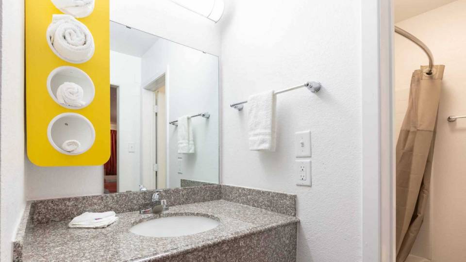 Motel 6 | Book Now and Save on Your Next Stay