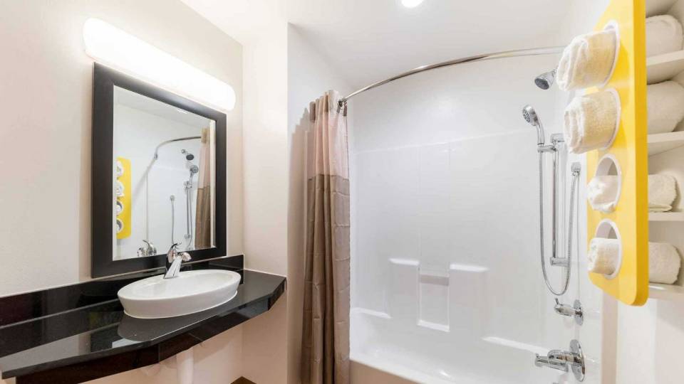 Motel 6 | Book Now and Save on Your Next Stay