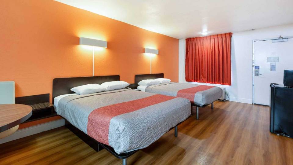 Motel 6 | Book Now and Save on Your Next Stay