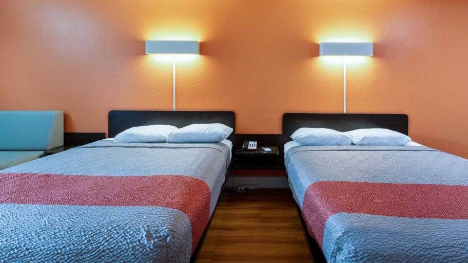 Motel 6 | Book Now and Save on Your Next Stay