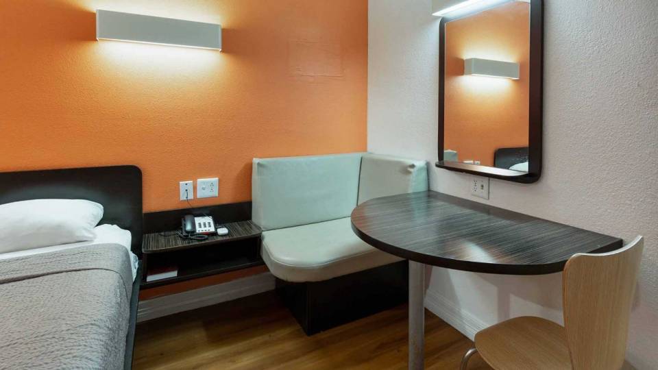 Motel 6 | Book Now and Save on Your Next Stay