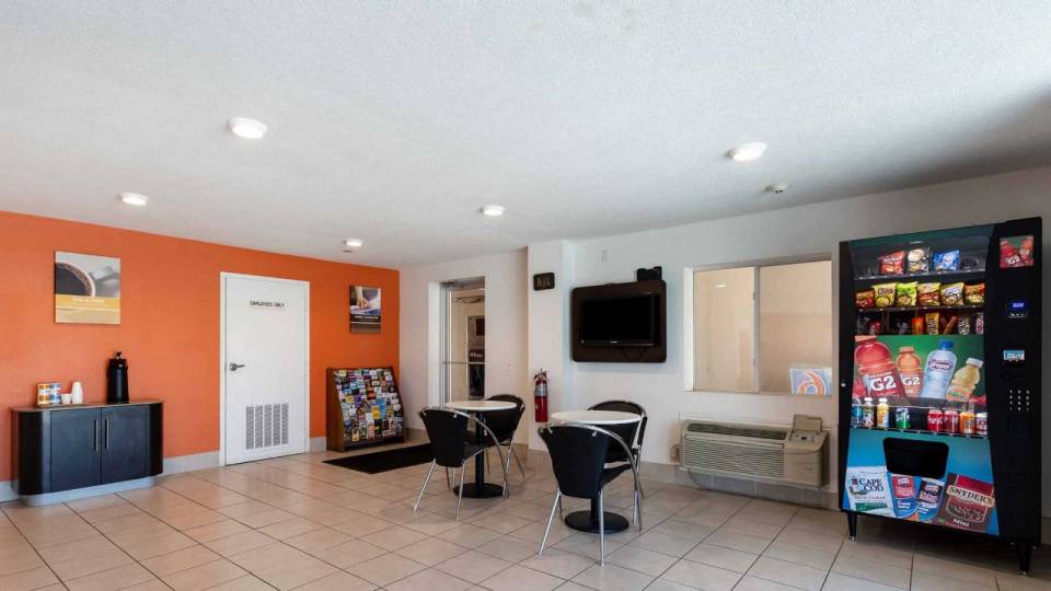 Motel 6 | Book Now and Save on Your Next Stay