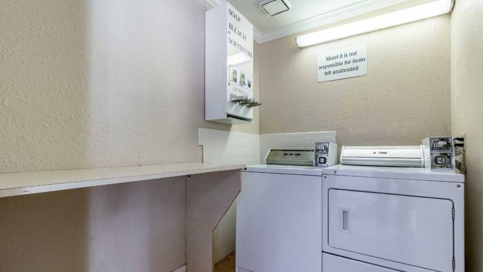 Motel 6 | Book Now and Save on Your Next Stay