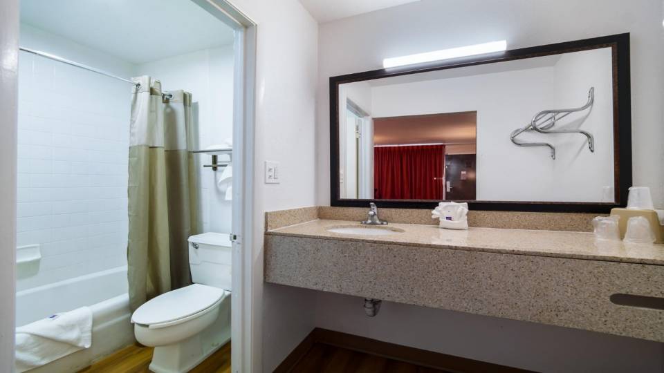 Motel 6 | Book Now and Save on Your Next Stay