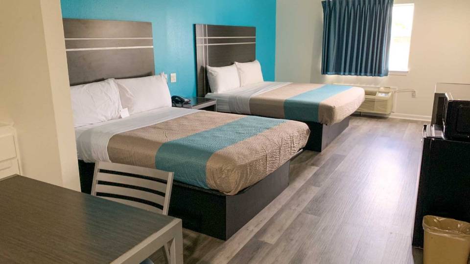 Motel 6 | Book Now and Save on Your Next Stay