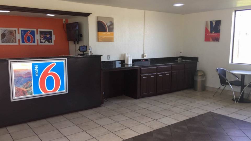 Motel 6 | Book Now and Save on Your Next Stay