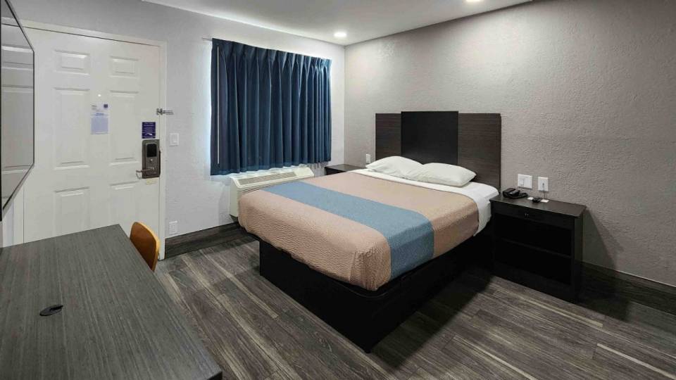 Motel 6 | Book Now and Save on Your Next Stay