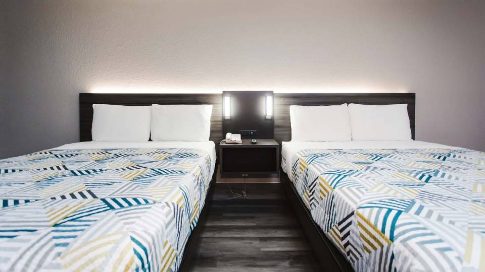 Motel 6 | Book Now and Save on Your Next Stay