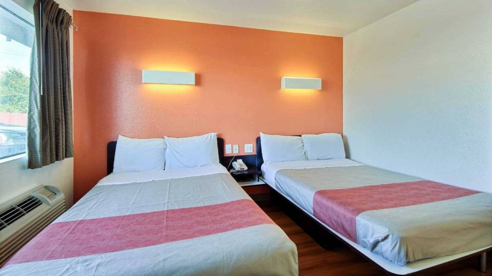 Motel 6 | Book Now and Save on Your Next Stay