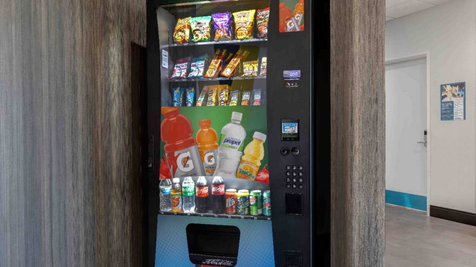 Motel 6 | Book Now and Save on Your Next Stay