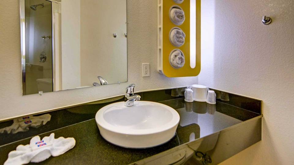 Motel 6 | Book Now and Save on Your Next Stay