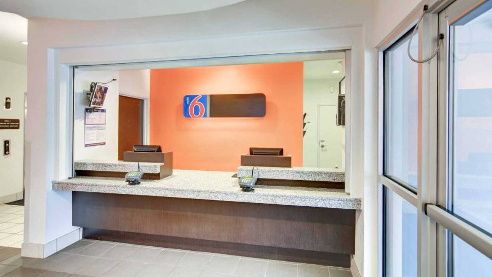 Motel 6 | Book Now and Save on Your Next Stay