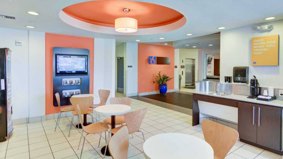 Motel 6 | Book Now and Save on Your Next Stay