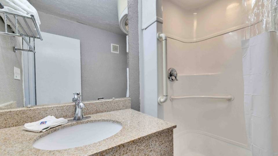 Motel 6 | Book Now and Save on Your Next Stay