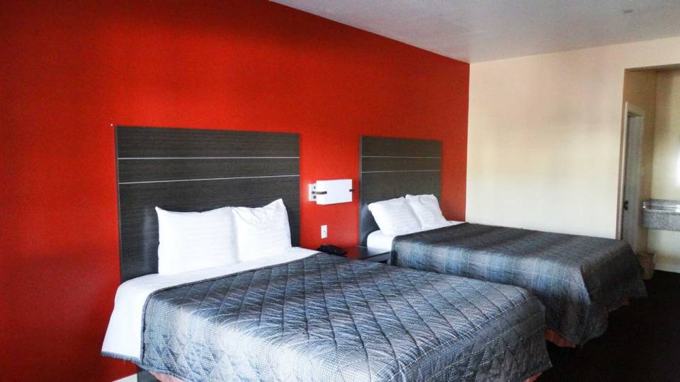 Motel 6 | Book Now and Save on Your Next Stay