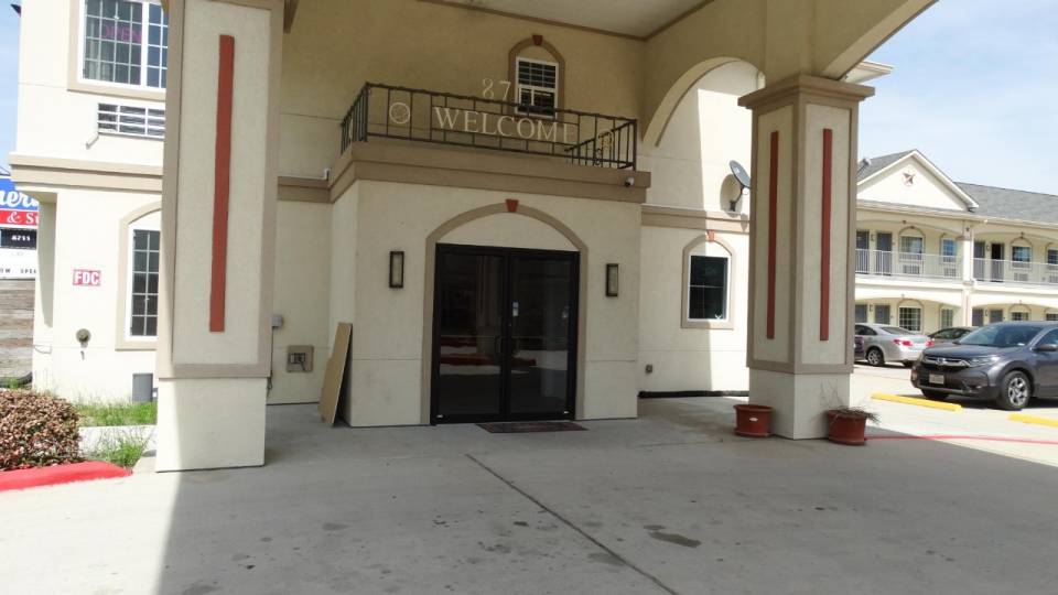 Motel 6 | Book Now and Save on Your Next Stay