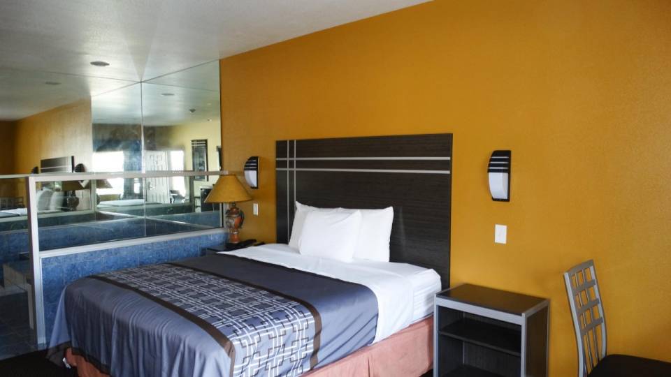 Motel 6 | Book Now and Save on Your Next Stay