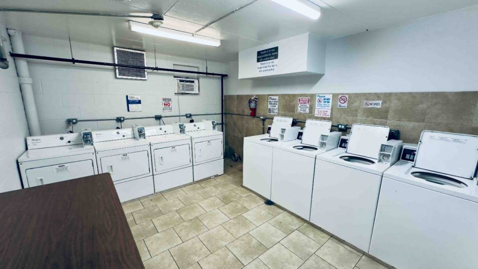 Motel 6 | Book Now and Save on Your Next Stay