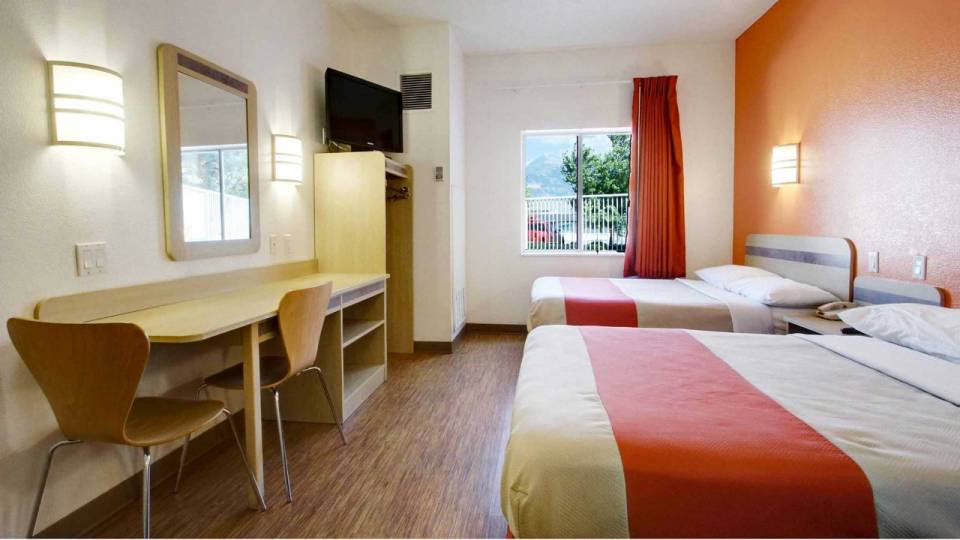 Motel 6 | Book Now and Save on Your Next Stay