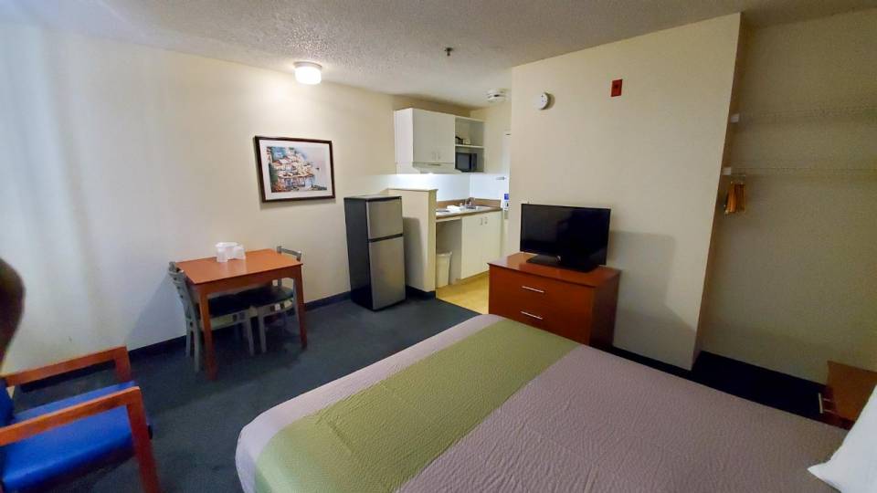 Motel 6 | Book Now and Save on Your Next Stay