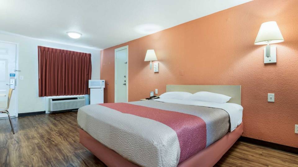 Motel 6 | Book Now and Save on Your Next Stay