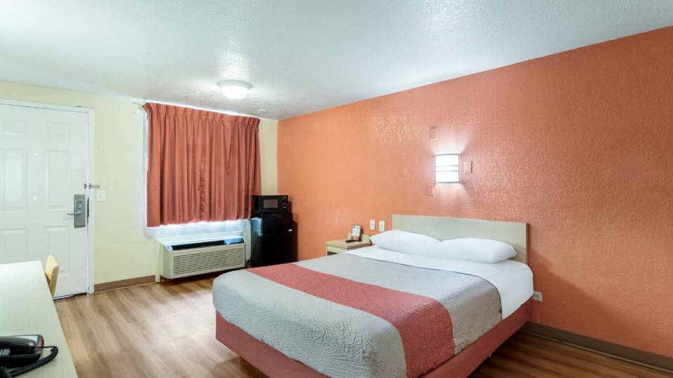 Motel 6 | Book Now and Save on Your Next Stay