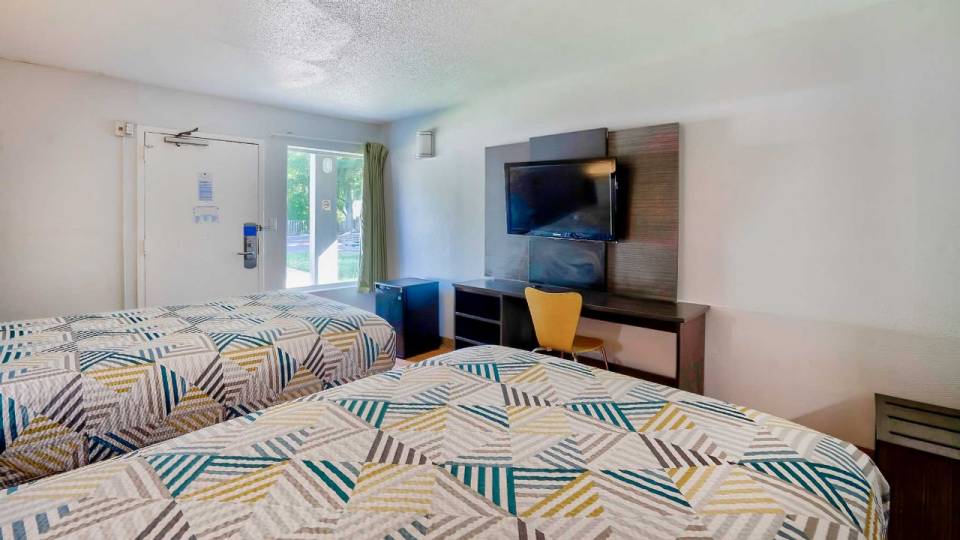 Motel 6 | Book Now and Save on Your Next Stay