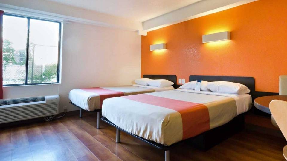 Motel 6 | Book Now and Save on Your Next Stay