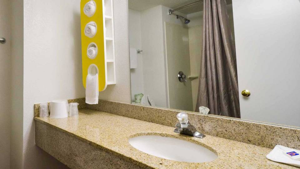 Motel 6 | Book Now and Save on Your Next Stay