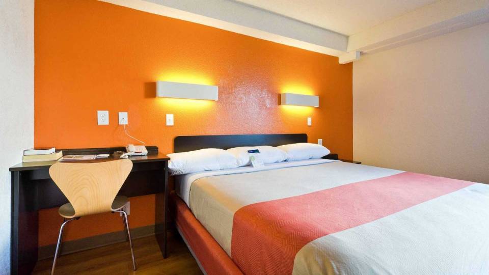 Motel 6 | Book Now and Save on Your Next Stay