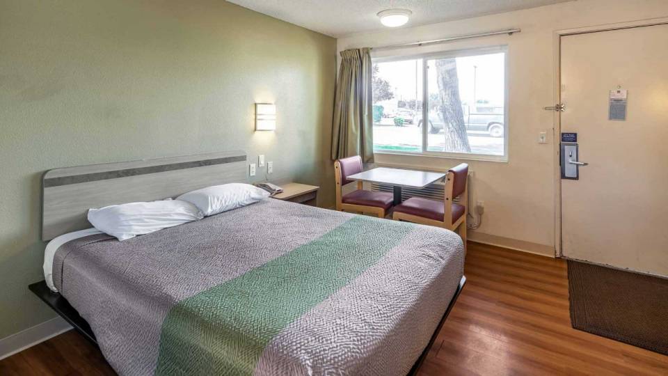 Motel 6 | Book Now and Save on Your Next Stay