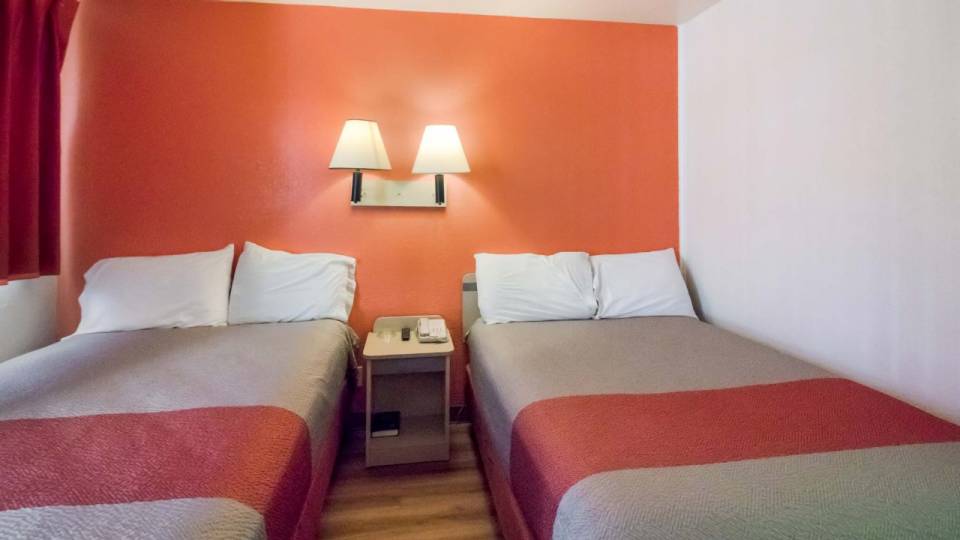 Motel 6 | Book Now and Save on Your Next Stay