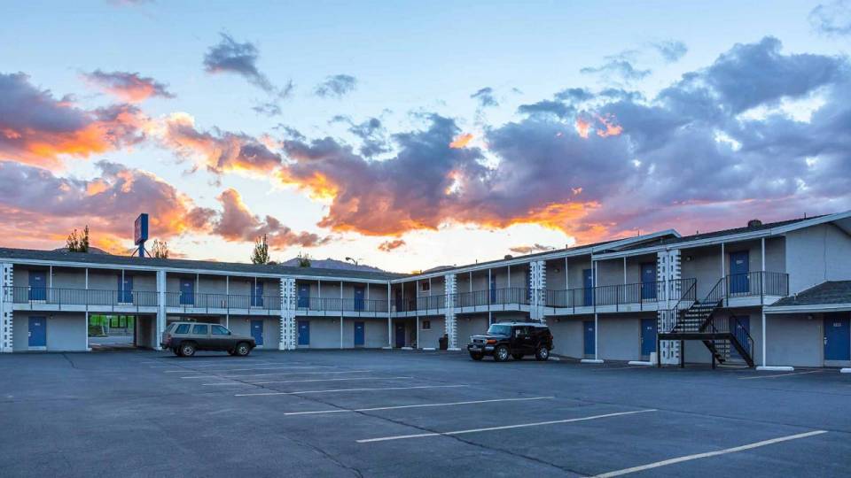Motel 6 | Book Now and Save on Your Next Stay