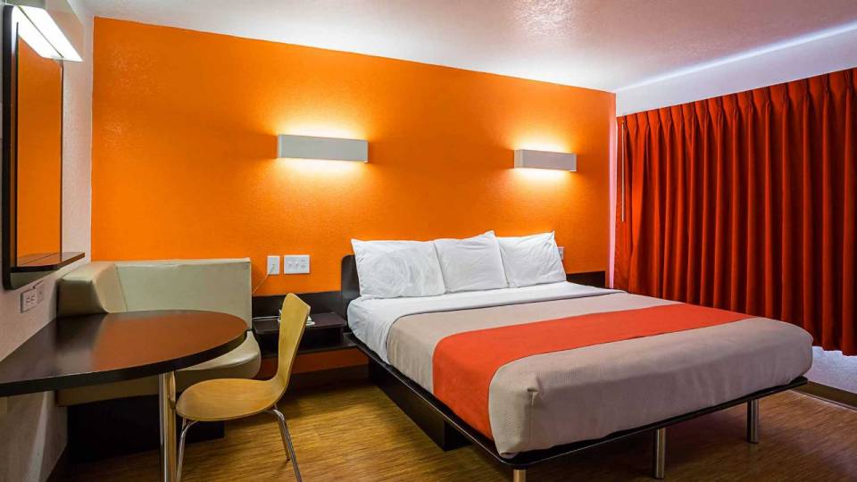 Motel 6 | Book Now and Save on Your Next Stay