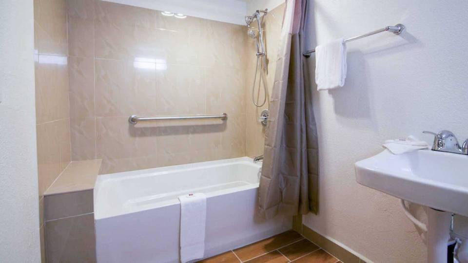 Motel 6 | Book Now and Save on Your Next Stay