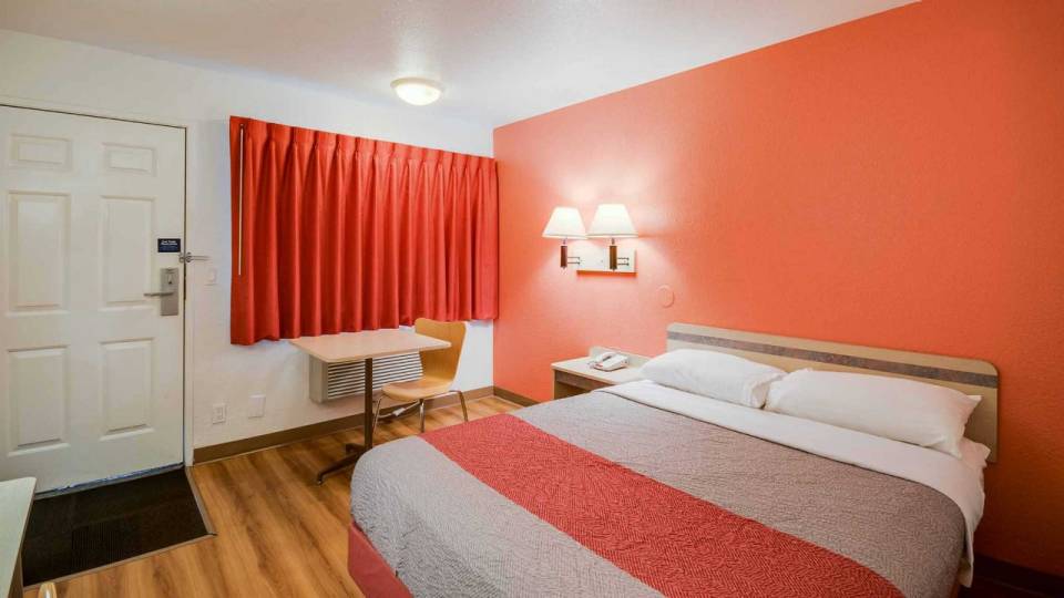 Motel 6 | Book Now and Save on Your Next Stay