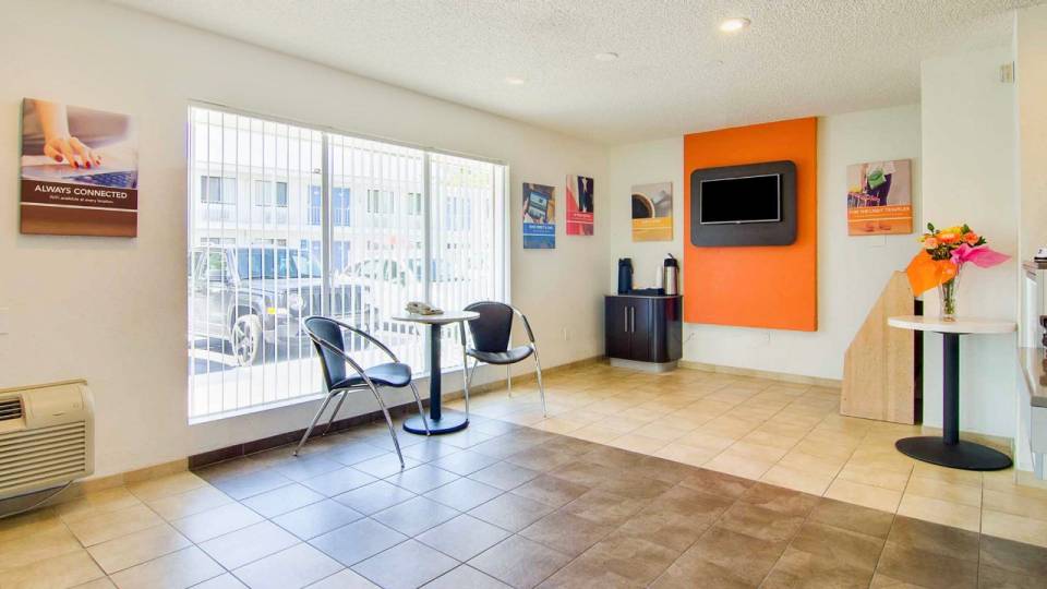 Motel 6 | Book Now and Save on Your Next Stay