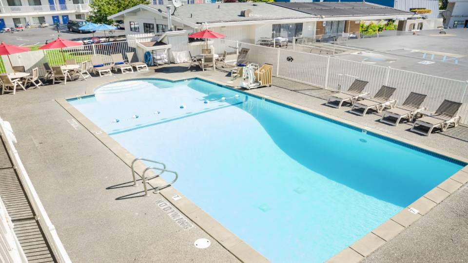 Motel 6 | Book Now and Save on Your Next Stay