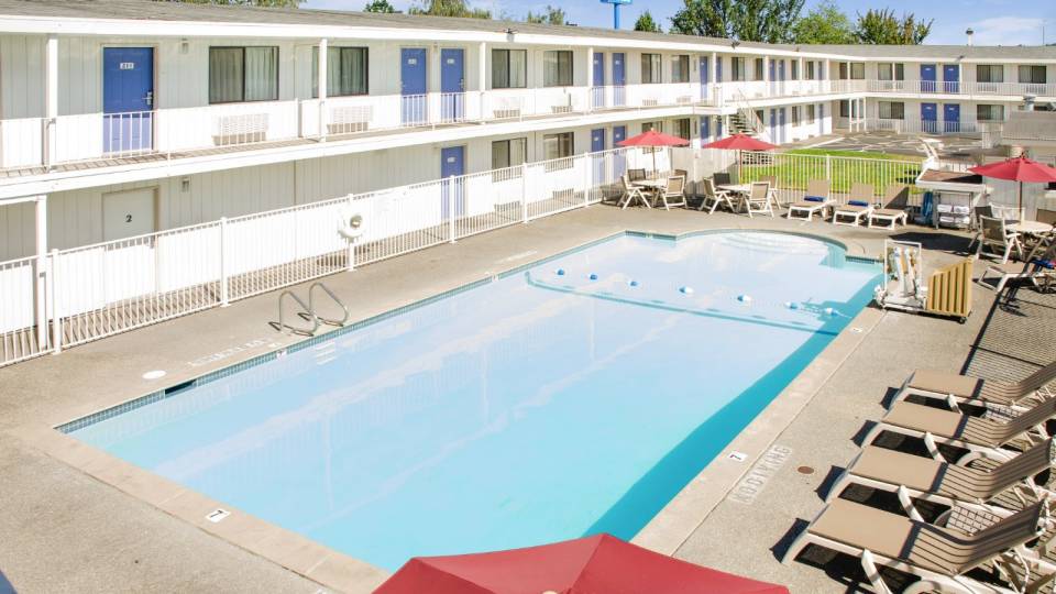 Motel 6 | Book Now and Save on Your Next Stay