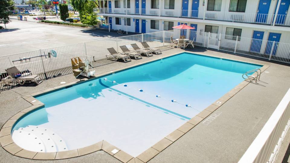 Motel 6 | Book Now and Save on Your Next Stay