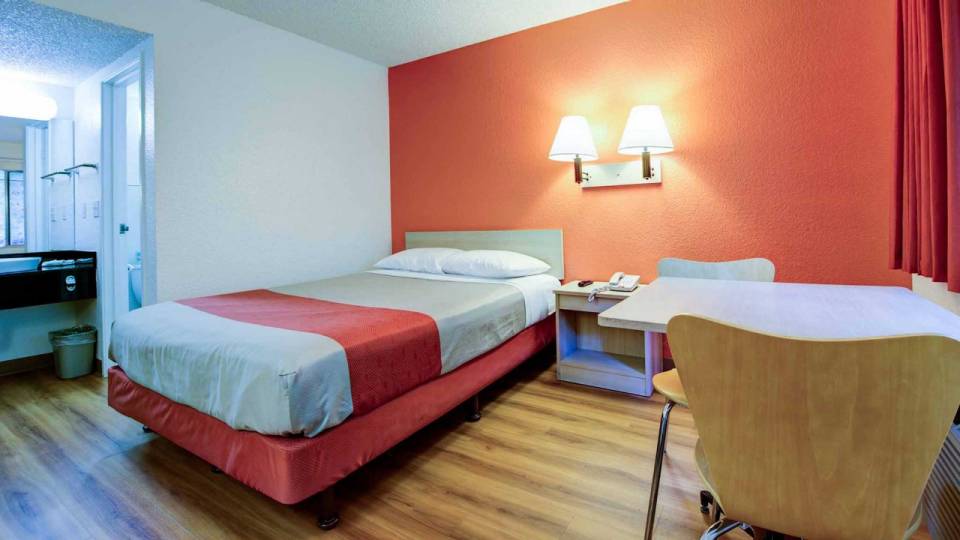 Motel 6 | Book Now and Save on Your Next Stay