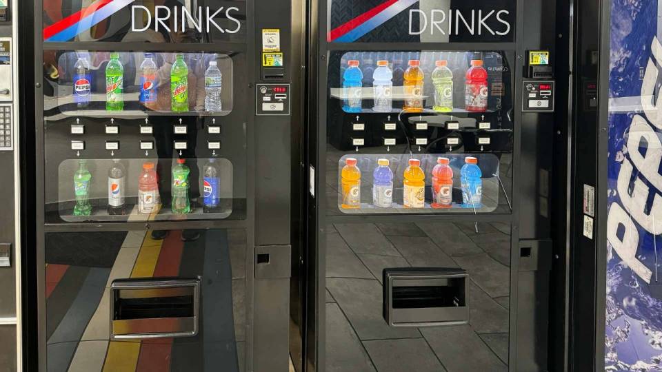 Motel 6 | Book Now and Save on Your Next Stay