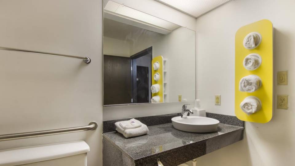 Motel 6 | Book Now and Save on Your Next Stay