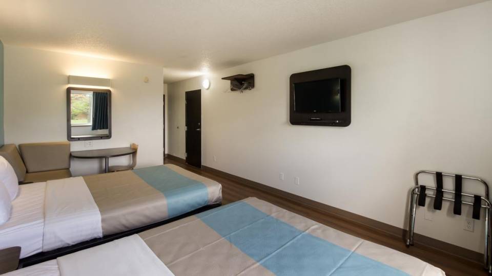 Motel 6 | Book Now and Save on Your Next Stay